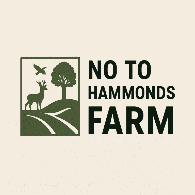 Chelmsford Pushes Local Plan Forward Despite 6,000+ Objections - No to ...